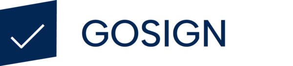 GOSIGN - Camerfirma Colombia